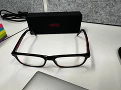 Specsavers reviews | ProductReview.com.au