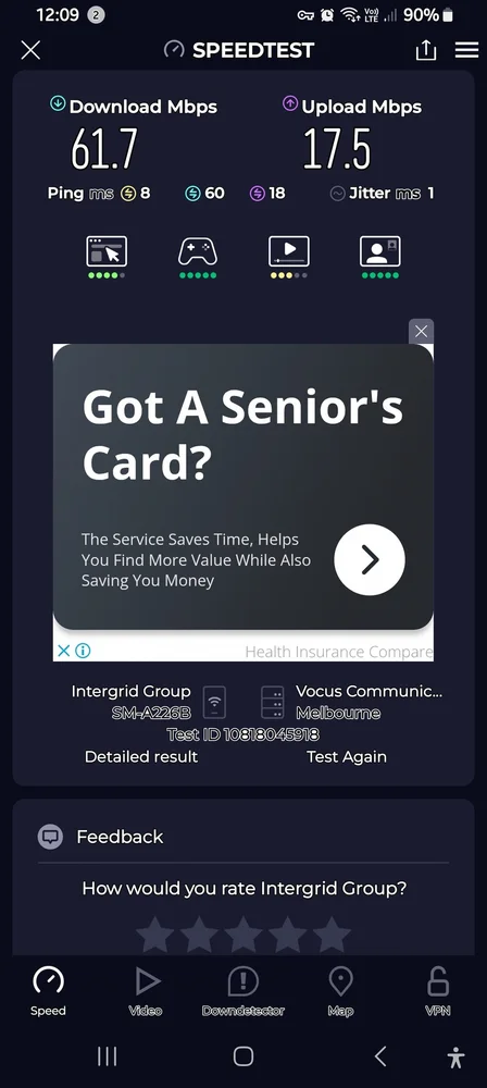 Superloop NBN reviews | ProductReview.com.au