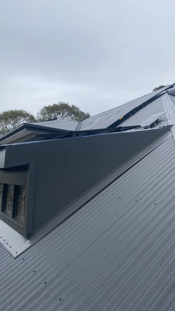 Solarhub reviews | ProductReview.com.au