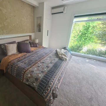 Bevmarks Australia reviews | ProductReview.com.au