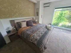 Bevmarks Australia reviews | ProductReview.com.au