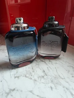 Healthylife reviews | ProductReview.com.au