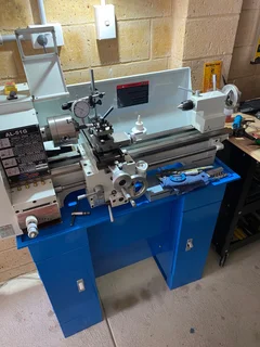 Hare & Forbes Machineryhouse reviews | ProductReview.com.au