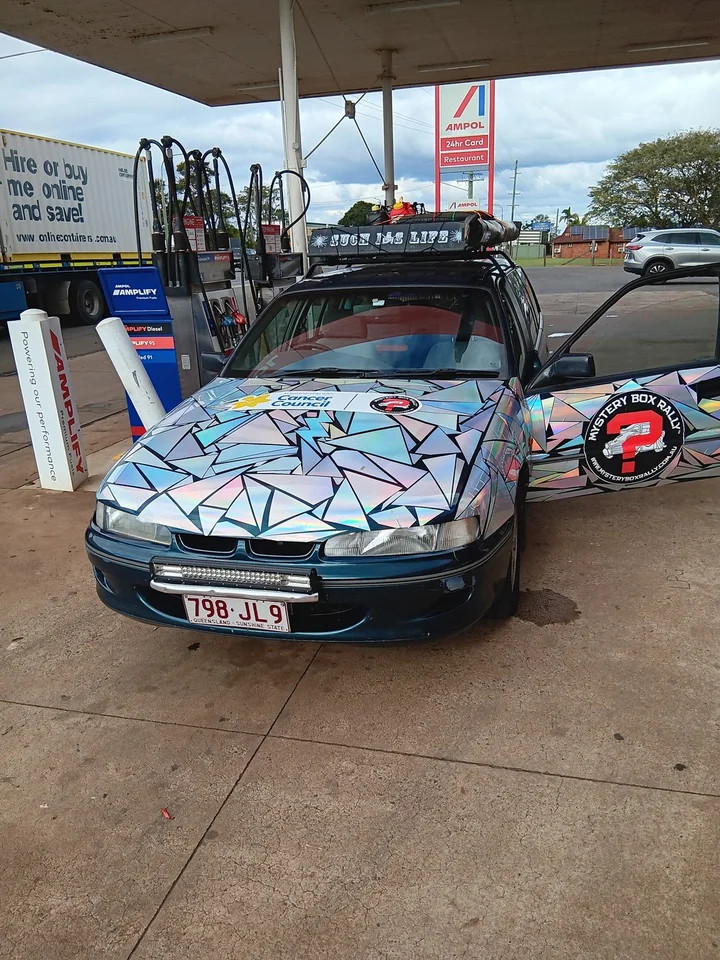 CEVA reviews | ProductReview.com.au