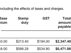 Bingle Comprehensive Car Insurance reviews | ProductReview.com.au