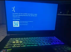 MSY Technology reviews | ProductReview.com.au