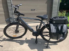 Best Electric Bikes in 2025 as reviewed by Australian consumers ...