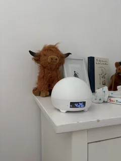 Nodiee reviews | ProductReview.com.au