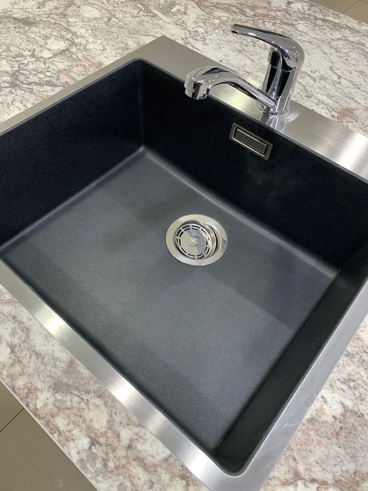 Absolute Domestics reviews | ProductReview.com.au