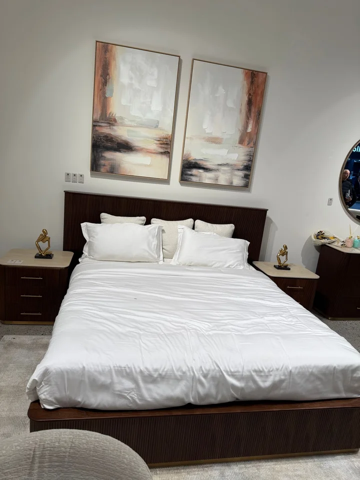 Koala Living Showrooms VIC, Springvale Homemaker Centre reviews ...