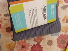 Ninelife Australia reviews | ProductReview.com.au