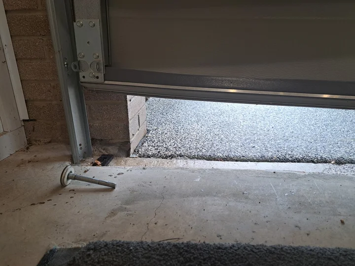 AJ Grant Group reviews | ProductReview.com.au