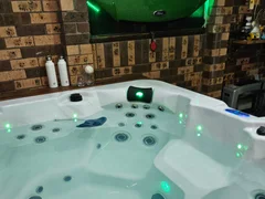 Spa World reviews | ProductReview.com.au