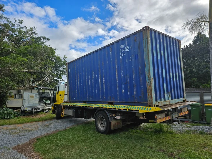 Truckit.net reviews | ProductReview.com.au