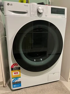 Best Washing Machines in 2025 as reviewed by Australian consumers ...