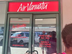 nib Travel Insurance reviews | ProductReview.com.au