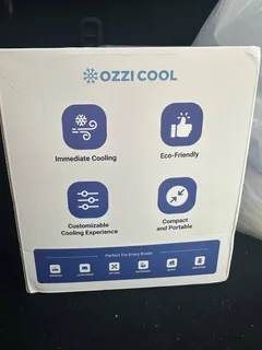 Ozzi Mozzie reviews | ProductReview.com.au
