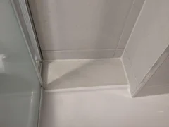 Tile Rescue reviews | ProductReview.com.au