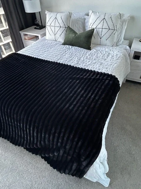 Letto reviews | ProductReview.com.au