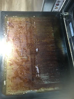 Grease Police reviews | ProductReview.com.au