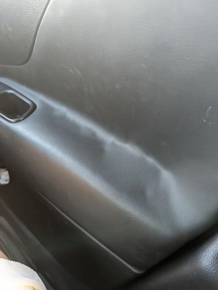 Keystar Autoworld reviews | ProductReview.com.au