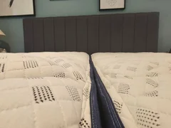 Beds R Us reviews | ProductReview.com.au