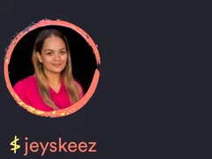 Up reviews | ProductReview.com.au