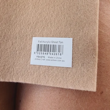 Spotlight reviews | ProductReview.com.au