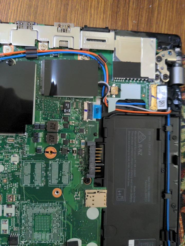 Reboot IT reviews | ProductReview.com.au