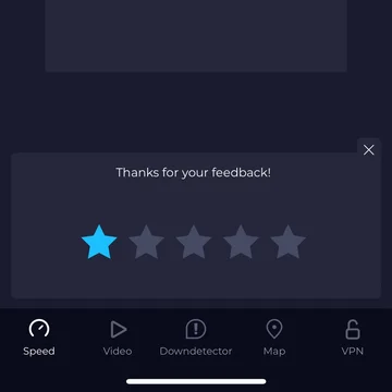 SimsDirect reviews | ProductReview.com.au