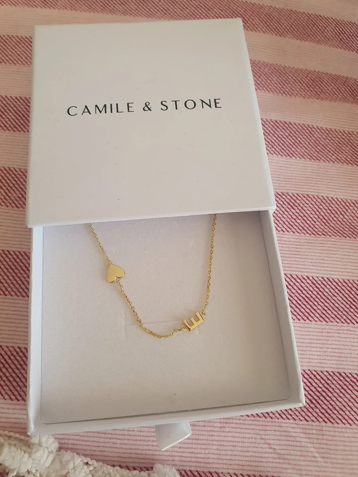 Camile & Stone reviews | ProductReview.com.au