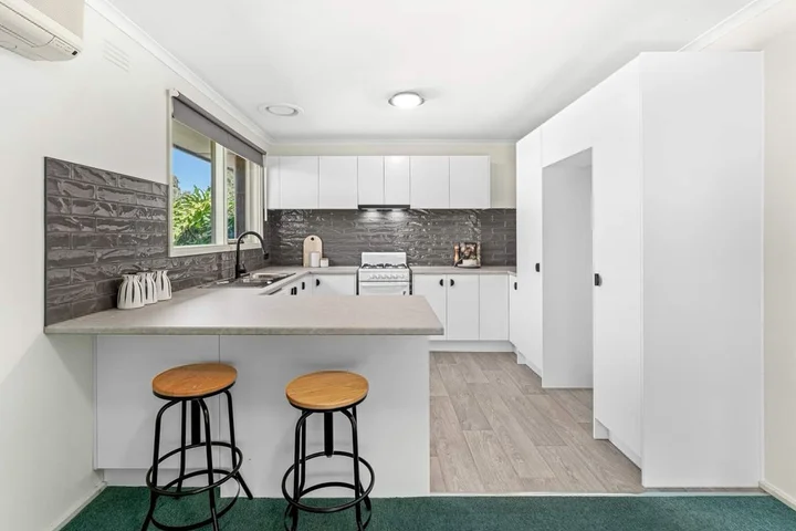 Kinsman Kitchens reviews | ProductReview.com.au