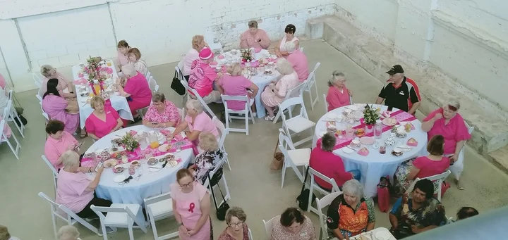 Chirpy Plus reviews | ProductReview.com.au