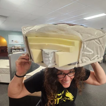 Makin Mattresses reviews | ProductReview.com.au