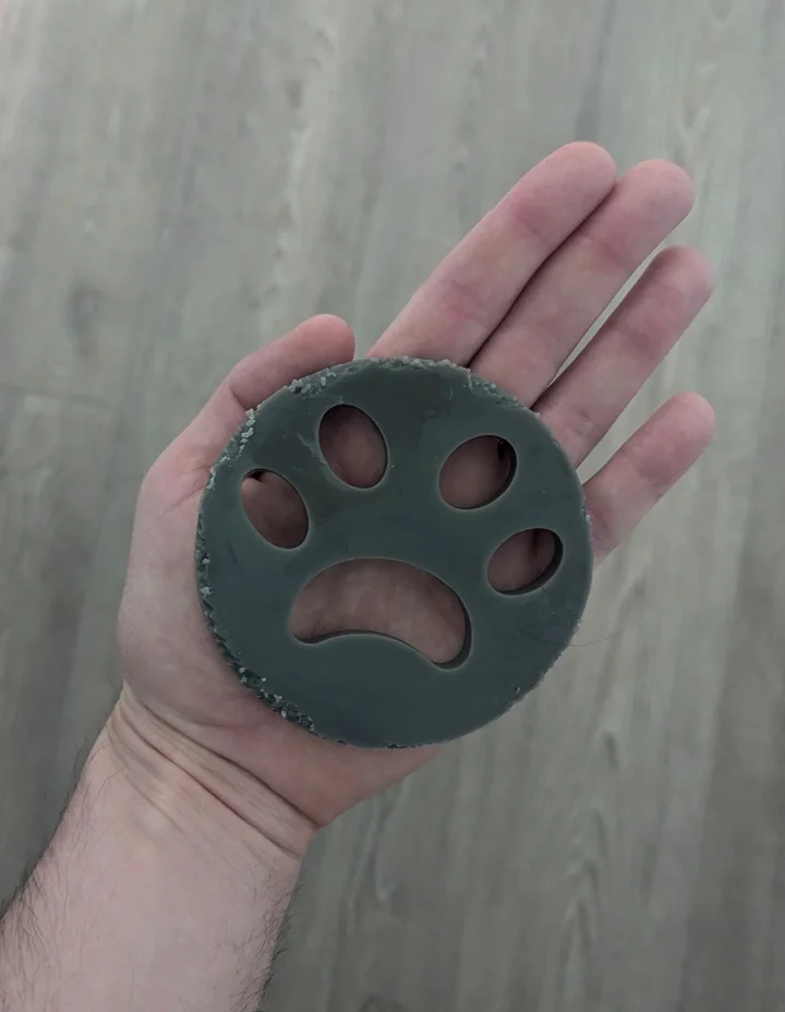 Kmart Lint Catchers Set of 4 reviews | ProductReview.com.au