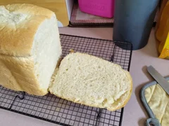 Kmart Anko Bread Maker reviews | ProductReview.com.au