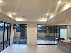 Summit Homes reviews | ProductReview.com.au