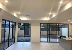 Summit Homes Perth Metro reviews | ProductReview.com.au