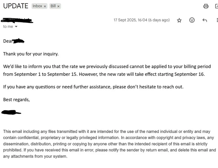 CovaU reviews | ProductReview.com.au