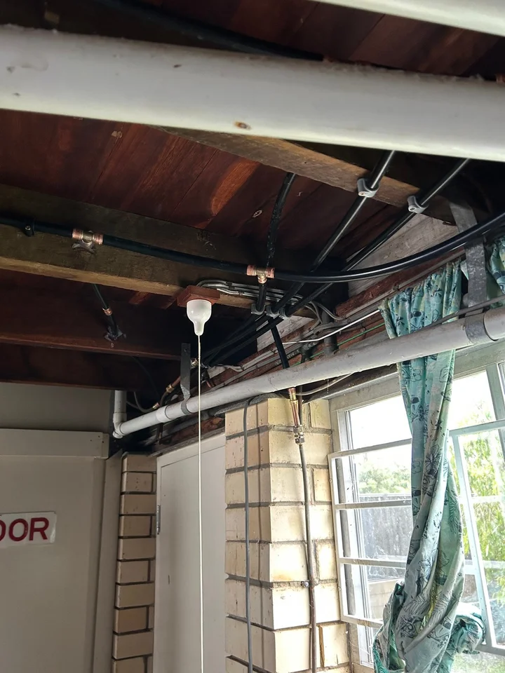 Service Today reviews | ProductReview.com.au