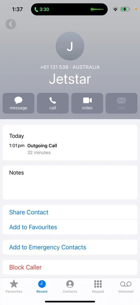 Jetstar reviews | ProductReview.com.au