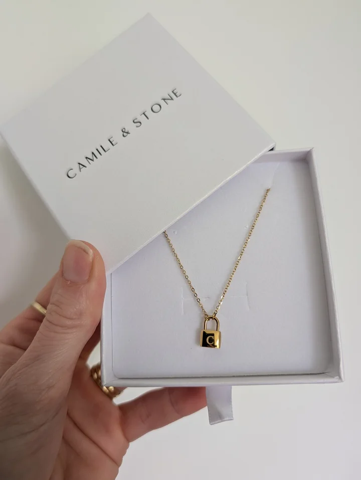 Camile & Stone reviews | ProductReview.com.au