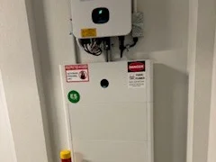 Sunboost reviews | ProductReview.com.au