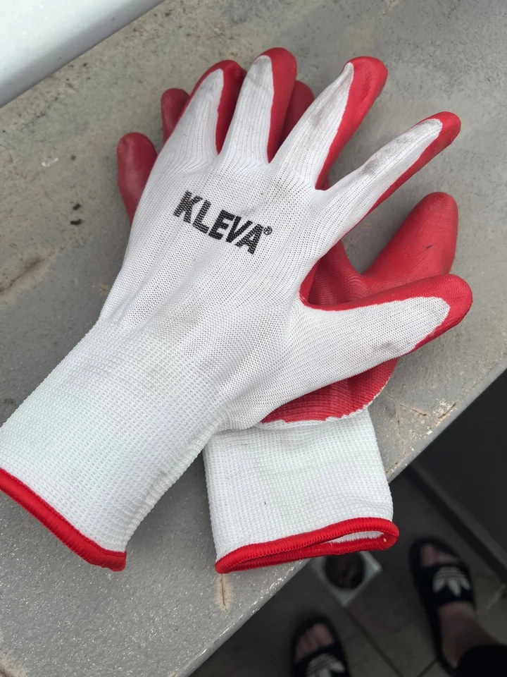 Kleva Range reviews | ProductReview.com.au