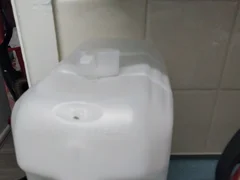 Coles Water Natural Spring reviews | ProductReview.com.au