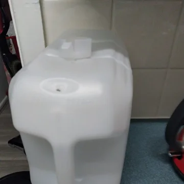 Coles Water Natural Spring reviews | ProductReview.com.au