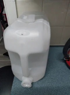 Coles Water Natural Spring reviews | ProductReview.com.au