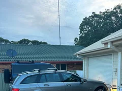 Budget Direct Car Insurance reviews | ProductReview.com.au