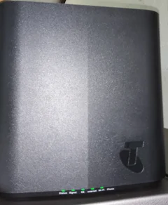 Telstra 5G Home Internet reviews | ProductReview.com.au