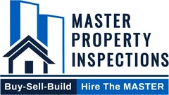 Best Home Inspection Companies in 2025 as reviewed by Australian ...